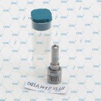China ERIKC DLLA149P2568 0433172298 Diesel Injector Nozzle for 0445120462 Bosch Common Rail for sale