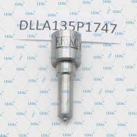 China ERIKC DLLA135P1747 Diesel Injector Nozzle 0433172069 High Pressure for KOBELCO 0445120126 for sale