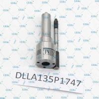 China ERIKC DLLA135P1747 Diesel Injector Nozzle 0433172069 High Pressure for KOBELCO 0445120126 for sale