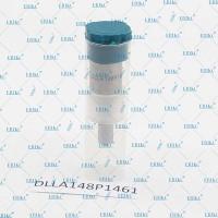 China ERIKC DLLA 148 P 1461 High Pressure Fuel Nozzle for Common Rail Diesel Injector 148P1461 for sale