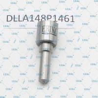 China ERIKC DLLA 148 P 1461 High Pressure Fuel Nozzle for Common Rail Diesel Injector 148P1461 for sale