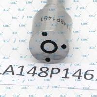 China ERIKC DLLA 148 P 1461 High Pressure Fuel Nozzle for Common Rail Diesel Injector 148P1461 for sale
