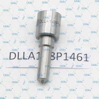 China ERIKC DLLA 148 P 1461 High Pressure Fuel Nozzle for Common Rail Diesel Injector 148P1461 for sale