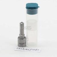 China ERIKC DLLA146P2563 Diesel Engine Nozzle 0433172563 CR Injector Nozzle for 0445120459 for sale