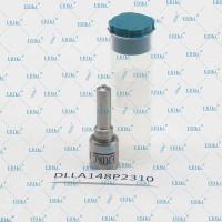 China ERIKC DLLA148P2310 Diesel Injector Nozzle 0433172310 Fuel Injector Nozzle for 0445120245 for sale