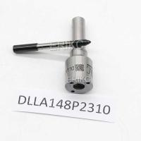China ERIKC DLLA148P2310 Diesel Injector Nozzle 0433172310 Fuel Injector Nozzle for 0445120245 for sale
