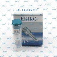 China ERIKC Common Rail Diesel Injector Nozzle DLLA145P2135 Full Jet Spray 145 P 2135 for sale