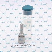 China ERIKC DLLA145P2573 Diesel Engine Nozzle Fuel Injection for 0445110823 0433172573 for sale