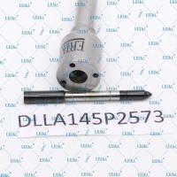 China ERIKC DLLA145P2573 High Pressure Diesel Engine Nozzle 0433172573 for 0445110823 for sale