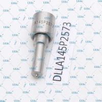 China ERIKC DLLA145P2573 High Pressure Diesel Engine Nozzle 0433172573 for 0445110823 for sale