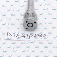 China ERIKC DLLA 147P2444 automatic fuel nozzle DLLA147P2444 common rail nozzle DLLA 147P 2444 For 0445120429 for sale