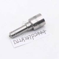 China ERIKC DLLA 147P2444 automatic fuel nozzle DLLA147P2444 common rail nozzle DLLA 147P 2444 For 0445120429 for sale