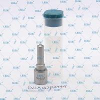China ERIKC DLLA 147P2444 automatic fuel nozzle DLLA147P2444 common rail nozzle DLLA 147P 2444 For 0445120429 for sale