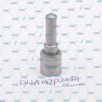 China ERIKC DLLA 147P2444 automatic fuel nozzle DLLA147P2444 common rail nozzle DLLA 147P 2444 For 0445120429 for sale