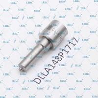 China ERIKC DLLA148P1717 Diesel Engine Nozzle 0433172053 Fuel Injector Nozzle for 0445110315 for sale