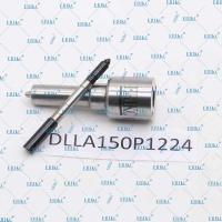 China ERIKC DLLA150P1224 Diesel Fuel Injector Nozzle 0 433 171 774 For 0445110083 for sale
