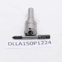 China ERIKC DLLA150P1224 Diesel Fuel Injector Nozzle 0 433 171 774 For 0445110083 for sale