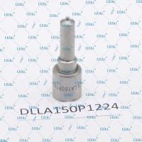 China ERIKC DLLA150P1224 Diesel Fuel Injector Nozzle 0 433 171 774 For 0445110083 for sale