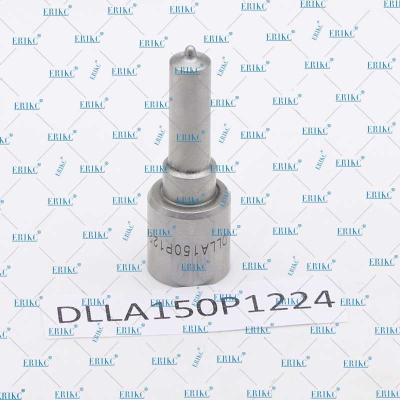 China ERIKC DLLA150P1224 Diesel Fuel Injector Nozzle 0 433 171 774 For 0445110083 for sale