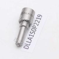 China ERIKC DLLA150P2219 Automatic Diesel Fuel Nozzle for 0445120263 Injector FAW for sale