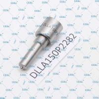 China ERIKC Diesel Engine Nozzle DLLA150P2282 0433172282 Fuel Injector Nozzle for YUCHAI K6000 for sale