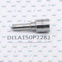 China ERIKC Diesel Engine Nozzle DLLA150P2282 0433172282 Fuel Injector Nozzle for YUCHAI K6000 for sale