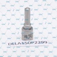 China ERIKC DLLA150P2299 Common Rail Injector Nozzle for YUCHAI K2100 1112100 A38 for sale