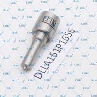 China ERIKC DLLA151P1656 Diesel Fuel Nozzle for Bosch 0445120081 Injector for sale