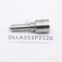 China ERIKC DLLA151P2128 Fuel Injection Nozzle for Bosch 0445110363 0433172017 for sale