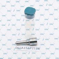 China ERIKC DLLA151P2128 Fuel Injection Nozzle for Bosch 0445110363 0433172017 for sale