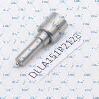 China ERIKC DLLA151P2128 Fuel Injection Nozzle for Bosch 0445110363 0433172017 for sale