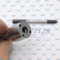 China ERIKC Fuel Injection Nozzle DLLA151P2128 0433172218 for Bosch Diesel Injector 0445110363 for sale