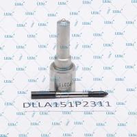 China ERIKC Common Rail Injector Nozzle DLLA 151 P 2311 for 0445120324 Diesel Pump Nozzle for sale