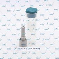 China ERIKC Original Fuel Nozzle DLLA151P2554 0433172554 for Bosch Injector 0445120448 for sale