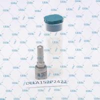 China ERIKC 0433172422 Fuel Injector Nozzle DLLA152P2422 for 0445120373 Diesel Injector for sale