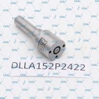 China ERIKC 0433172422 Fuel Injector Nozzle DLLA152P2422 for 0445120373 Diesel Injector for sale