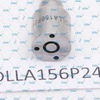 China ERIKC High Pressure Nozzle DLLA156P2481 0433172481 Diesel Injector for 0445110687 for sale