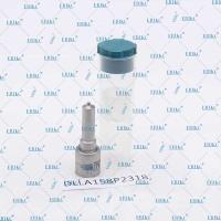 China ERIKC DLLA158P2318 Fuel Injector Nozzle for 0445120325 Diesel Injector 0 433 172 318 for sale