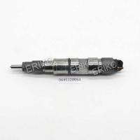 China ERIKC 0445120064 Common Rail Injector 0 445 120 064 for Volvo 4902255 4902825 for sale