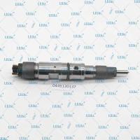 China ERIKC 0445120137 Fuel Injector Control Valve for Bosch Common Rail Diesel Engines for sale