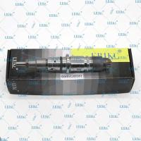 China ERIKC High Pressure Diesel Injector 0445120181 0445 120 181 for Bosch Common Rail Engines for sale