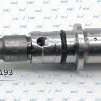 China ERIKC 0445120193 Piezo Injector Common Rail Diesel Injector 0 445 120 193 for Bosch for sale