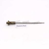 China ERIKC Diesel Injector Control Valve F OOZ C01 306 Euro5 FOOZC01306 for 0445110441 for sale