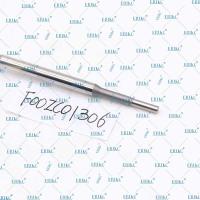 China ERIKC F00ZC01306 Piezo Injector Control Valve Assembly 30g for Bosch 0445110441 Common Rail for sale