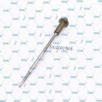China ERIKC Diesel Injector Control Valve F OOZ C01 306 Euro5 FOOZC01306 for 0445110441 for sale