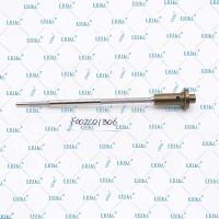 China ERIKC Diesel Injector Control Valve F OOZ C01 306 Euro5 FOOZC01306 for 0445110441 for sale