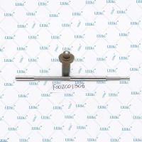 China ERIKC F00ZC01306 Piezo Injector Control Valve Assembly 30g for Bosch 0445110441 Common Rail for sale