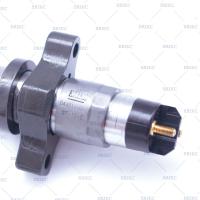 China ERIKC Common Rail Injector 0445120007 for BOSCH Diesel Engine 600g High Speed Steel for sale