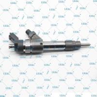China Common Rail Injector 0445120002 for BOS Citroen FIAT IVECO Peugeot Diesel 600g for sale