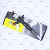 China ERIKC SM095000-8290 Fuel Injector 095000-829# Diesel Injection Pump Parts for Bosch Common Rail for sale